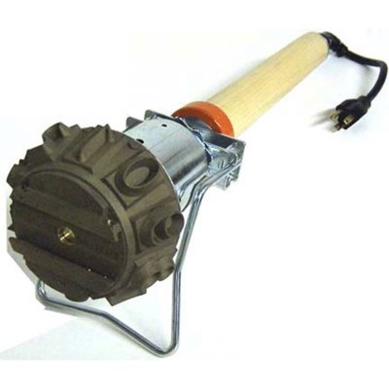 Tire Service Tools & Accessories