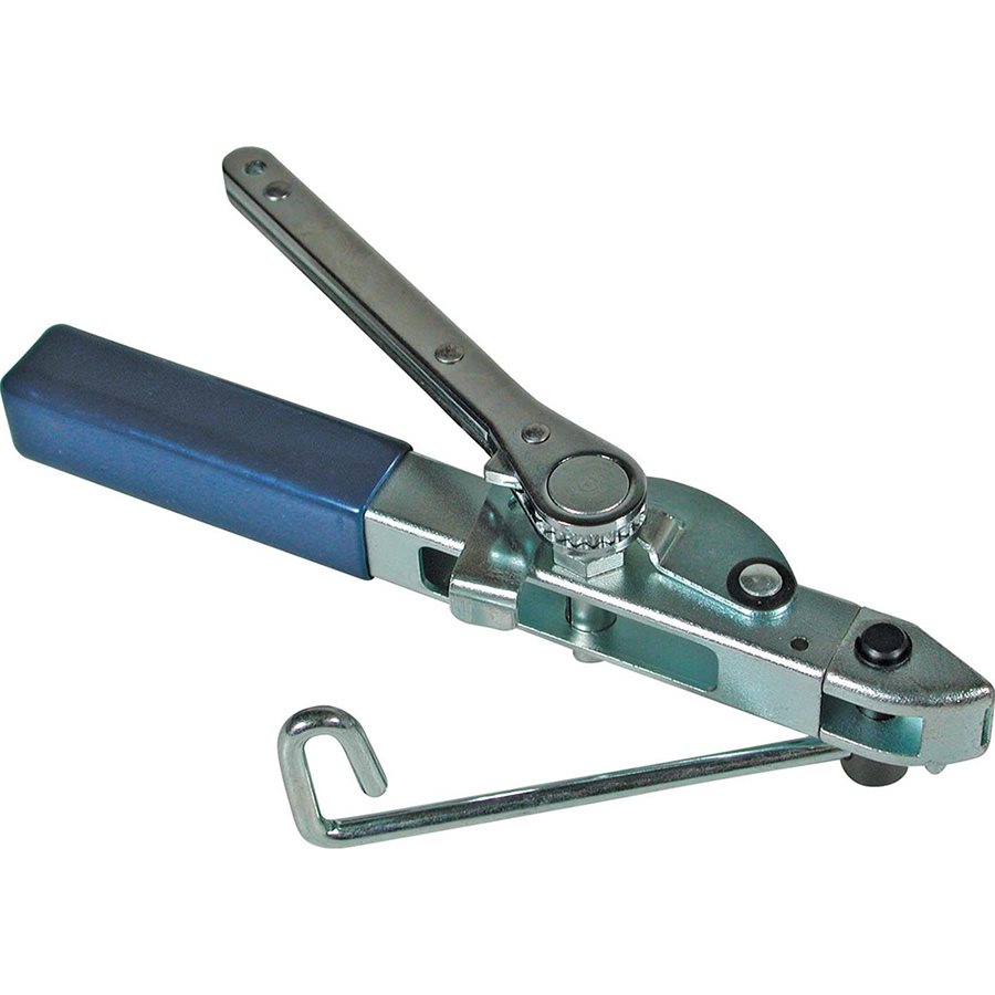 cv-boot-clamp-installation-tool