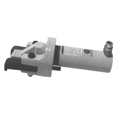 Hydraulic - 5 Piece Wheel Bead Breakers