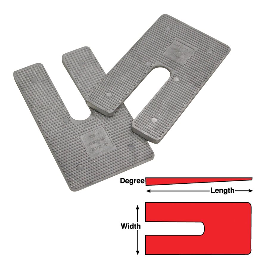 Prema Canada Homepage