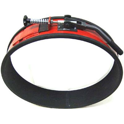 REMA 24.5 PUMP RING BD.SEATER