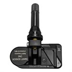 Universal Replacement Sensors