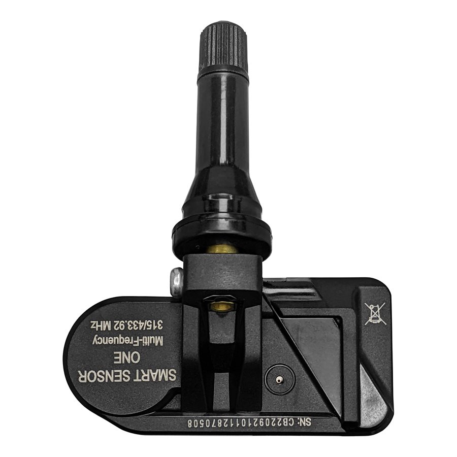 Universal Replacement Sensors