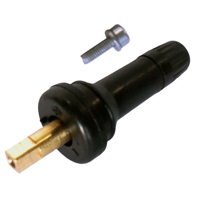 Replacement TPMS Valves