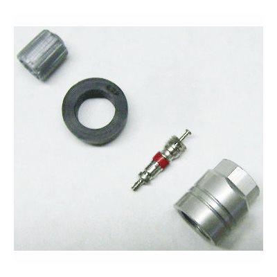 SCH TPMS SERVICE PACK - HONDA