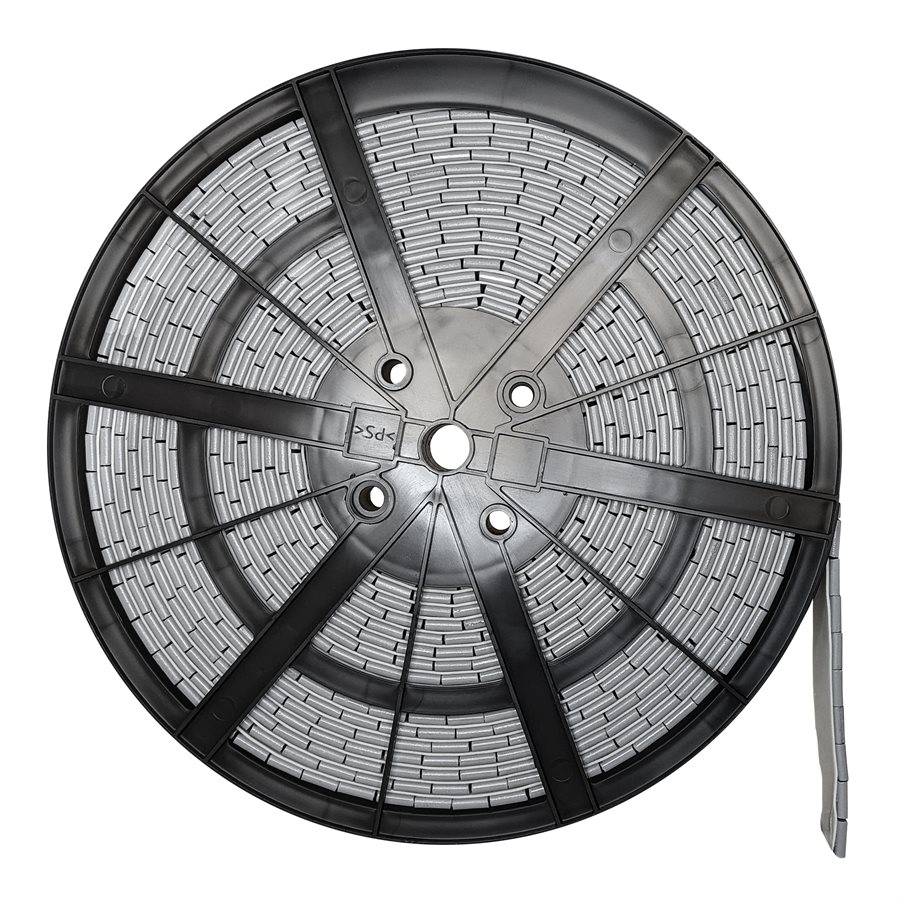 Lead Free Adhesive Wheel Weights