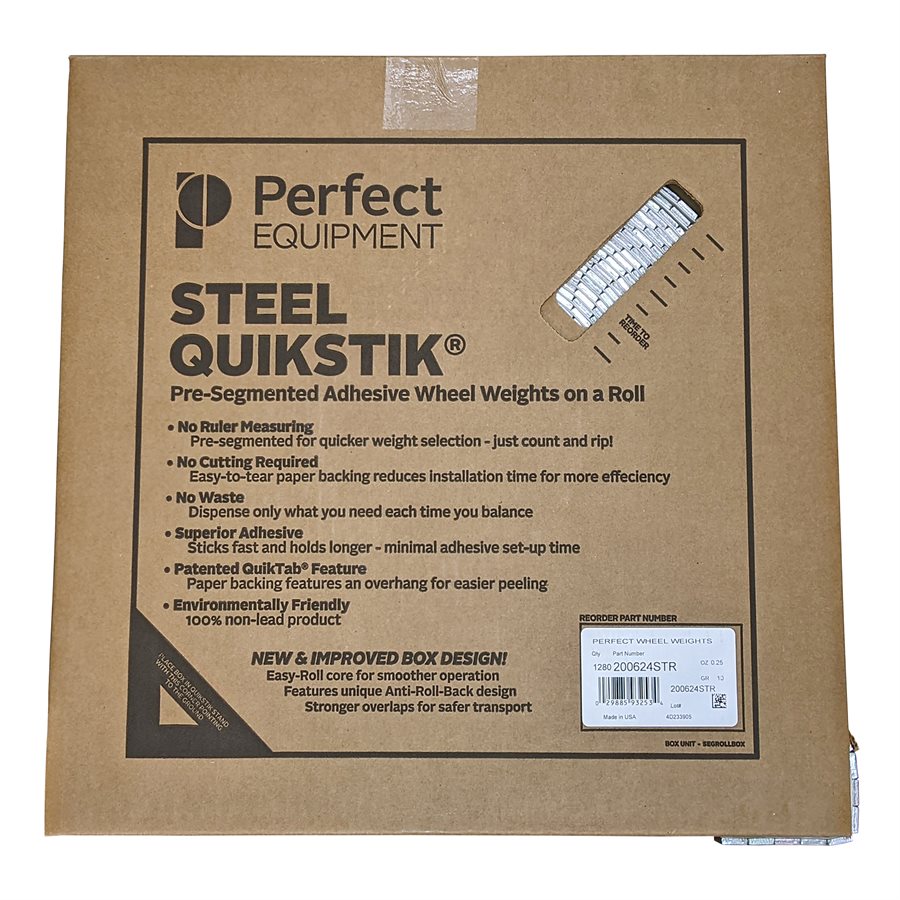 STEEL L.PRO W.WGT COA 20LB/RL