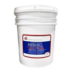 Prema Canada Homepage