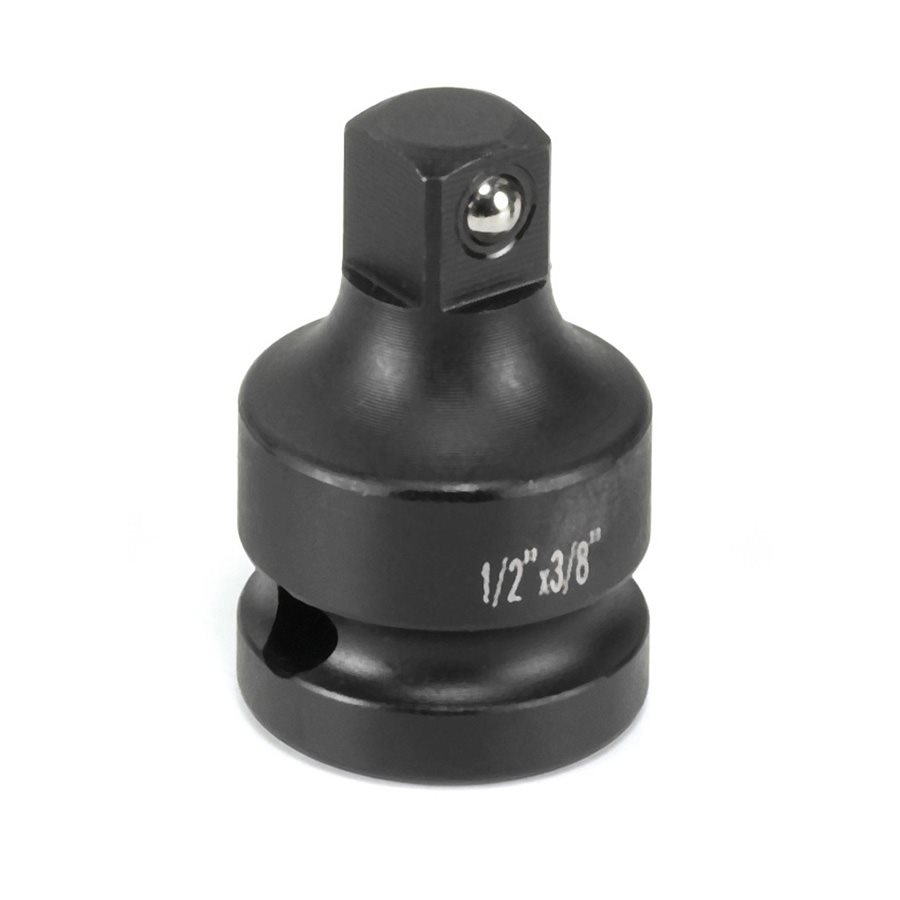 1/2" Drive Impact Sockets