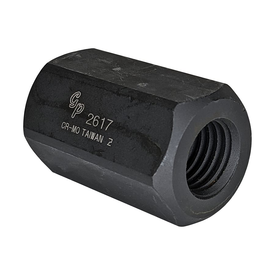 3/4 WHEEL STUD SETTER