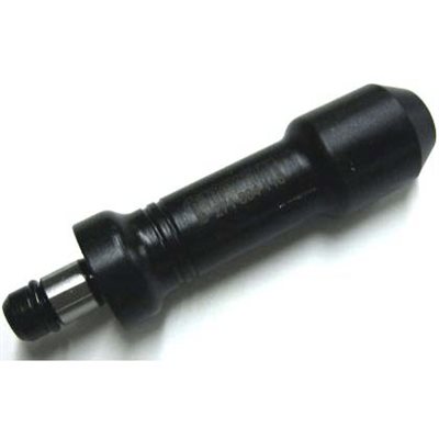 PLUG-IN STUD II 80MM SHORT