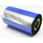 Reminder Labels and Retorque Tags