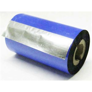 Reminder Labels and Retorque Tags