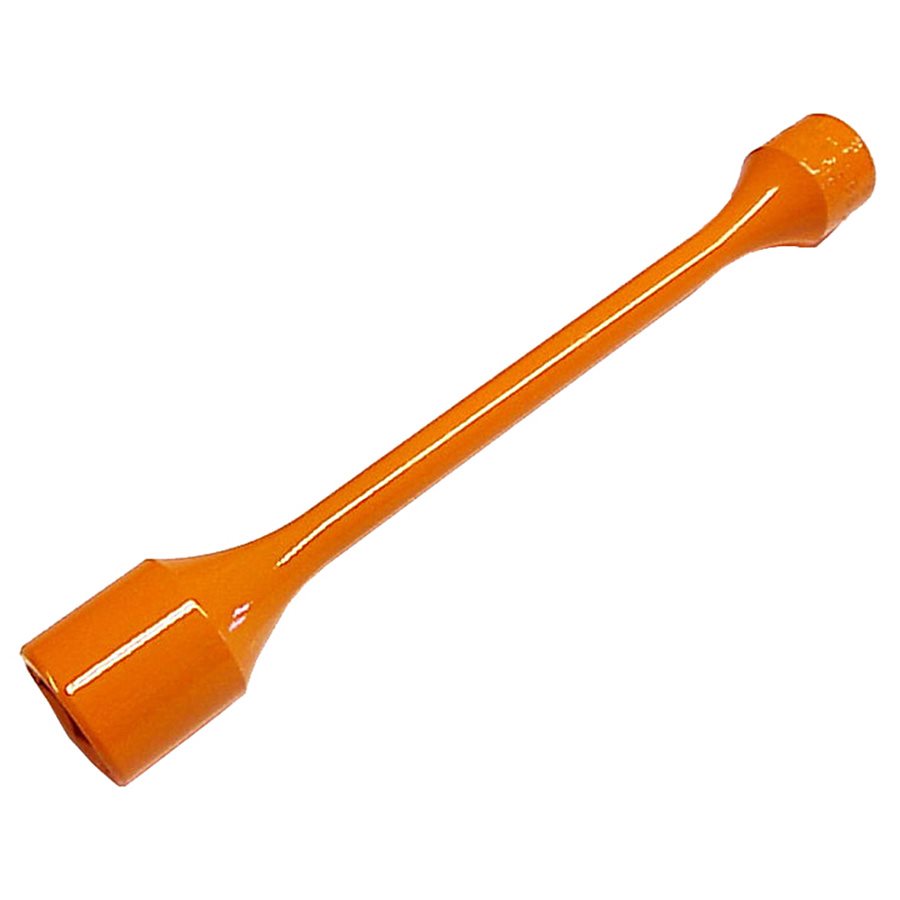 Torque Sockets & Extensions