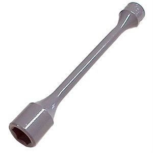 Torque Sockets & Extensions