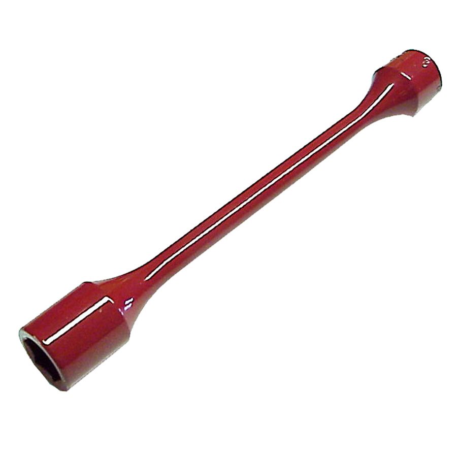 Torque Sockets & Extensions