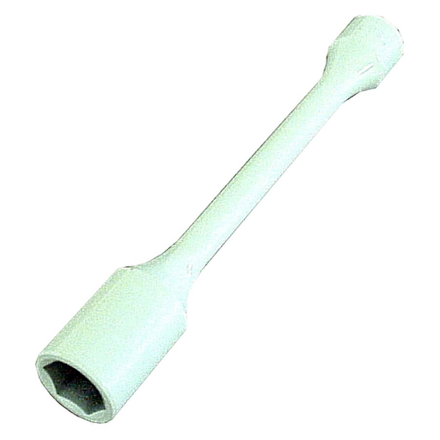 Torque Sockets & Extensions