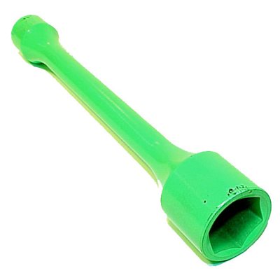 Torque Sockets & Extensions