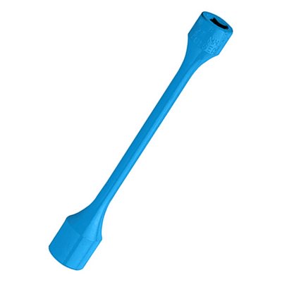 Torque Sockets & Extensions