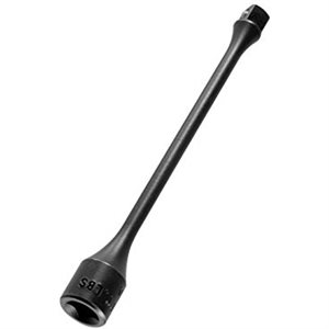 Torque Sockets & Extensions