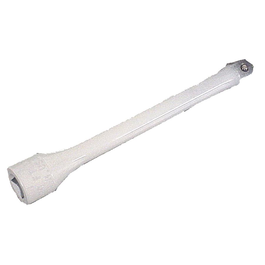 Torque Sockets & Extensions