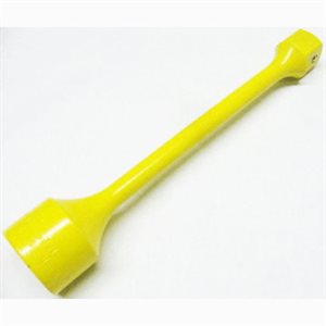 Torque Sockets & Extensions