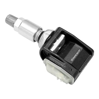 Universal Replacement Sensors