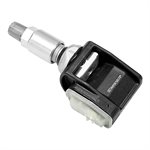 Universal Replacement Sensors