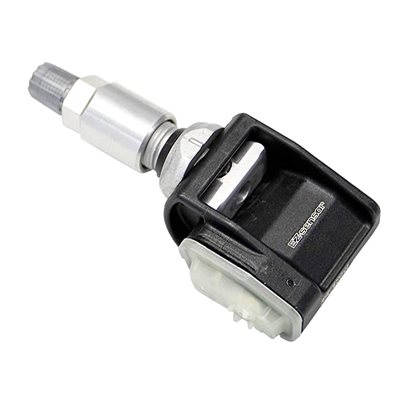 Universal Replacement Sensors