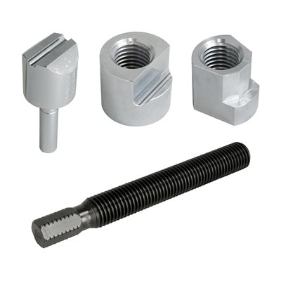 KEN-TOOL DUAL WHEEL SEPARATOR