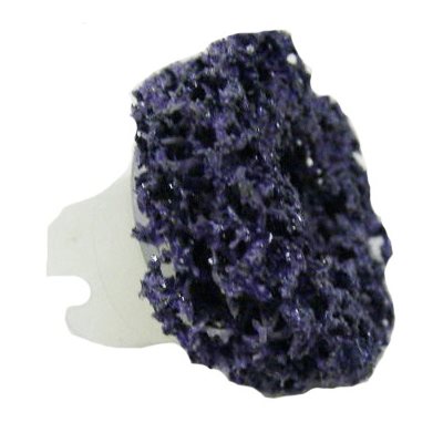 3M ROLOC 1-1/2 DISC - 1/PK SB (21713)