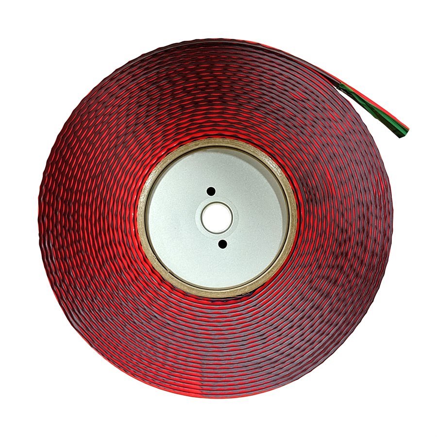 Lead Free Adhesive Wheel Weights