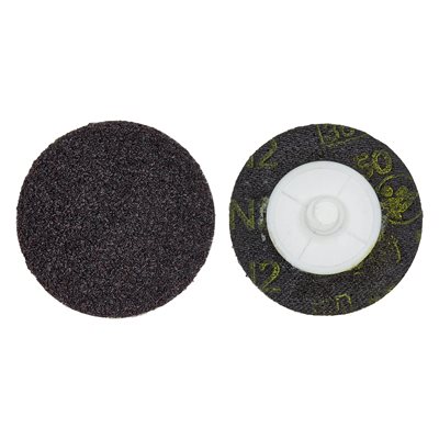Roloc Abrasive Discs