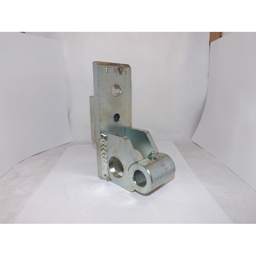 Mondolfo Universal Parts