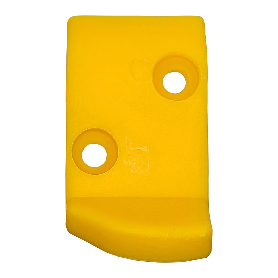 RECTANGLE INSERTS 1 PC