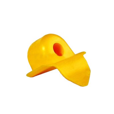 Prema Canada Homepage