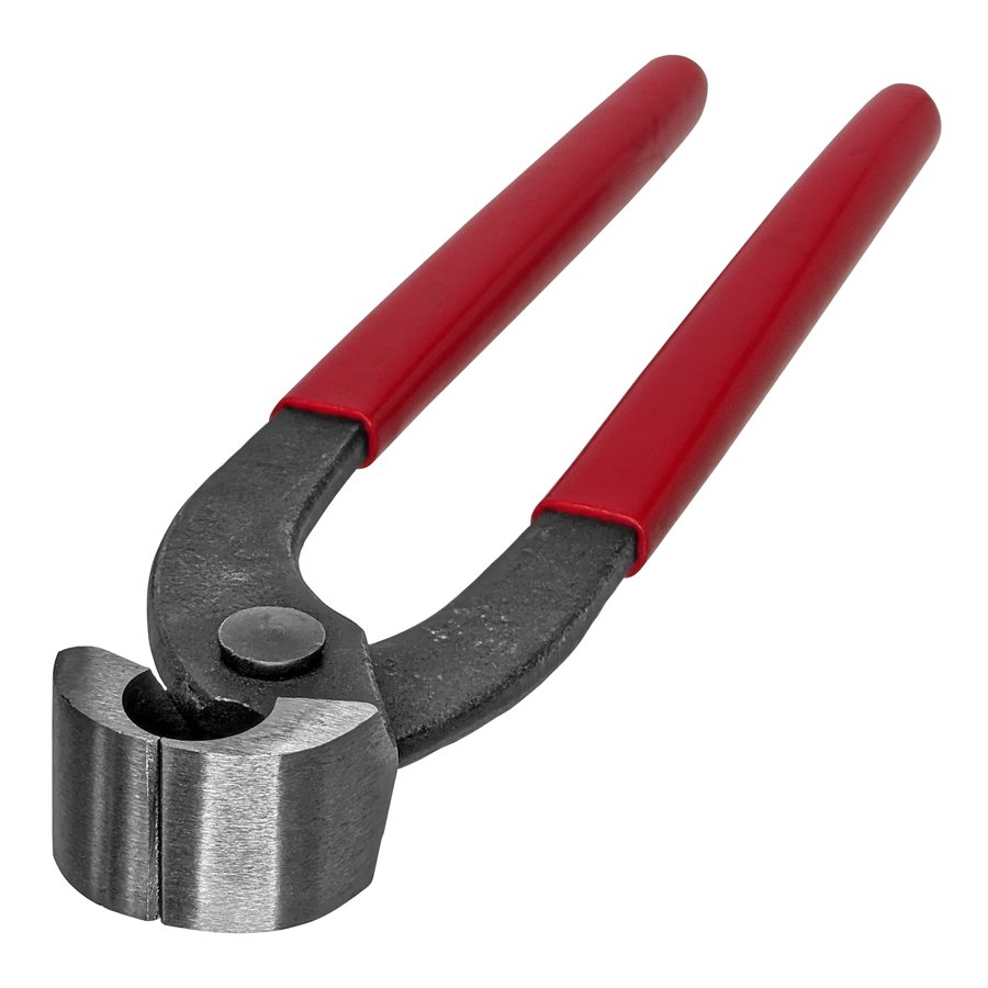 2-EAR PINCHER CRIMPING TOOL