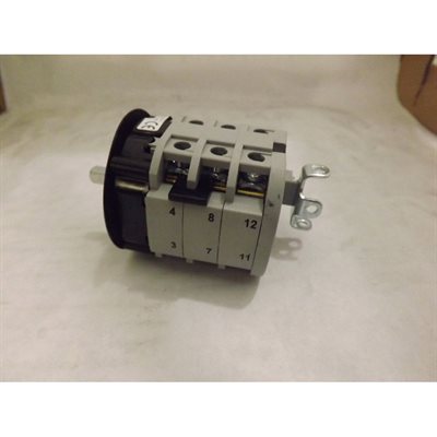 Mondolfo Universal Parts