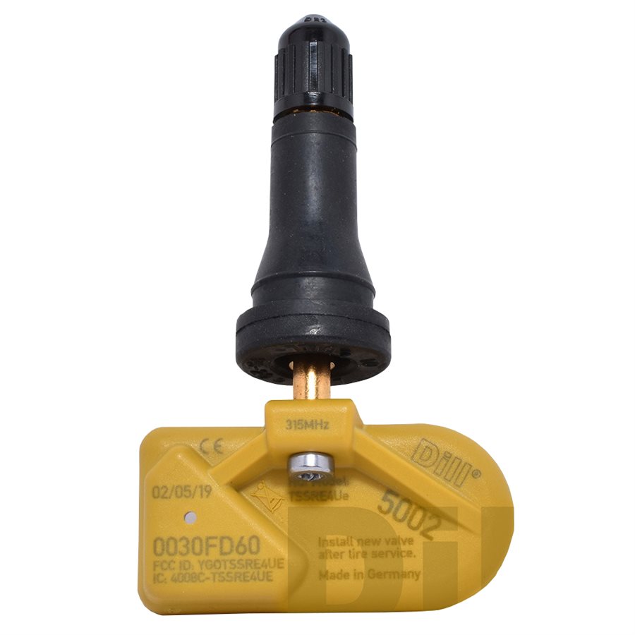 Universal Replacement Sensors