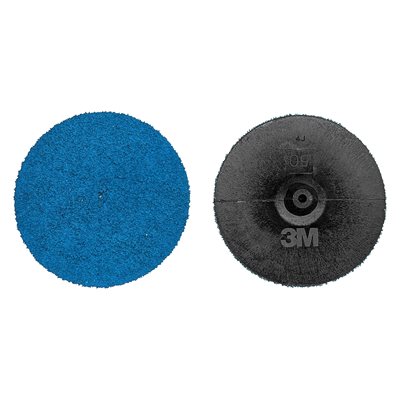 Roloc Abrasive Discs