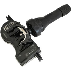 Universal Replacement Sensors