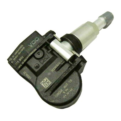 Universal Replacement Sensors