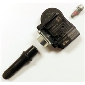 Universal Replacement Sensors