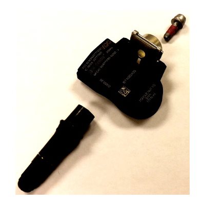 Universal Replacement Sensors