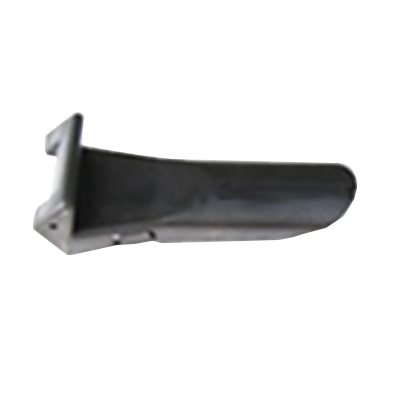 Tabletop Mounting Accessories