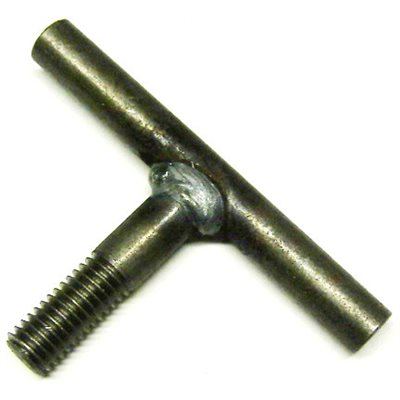IMT COMBI BEAD BREAKER HANDLE