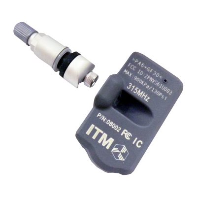 Universal Replacement Sensors