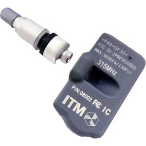 Universal Replacement Sensors