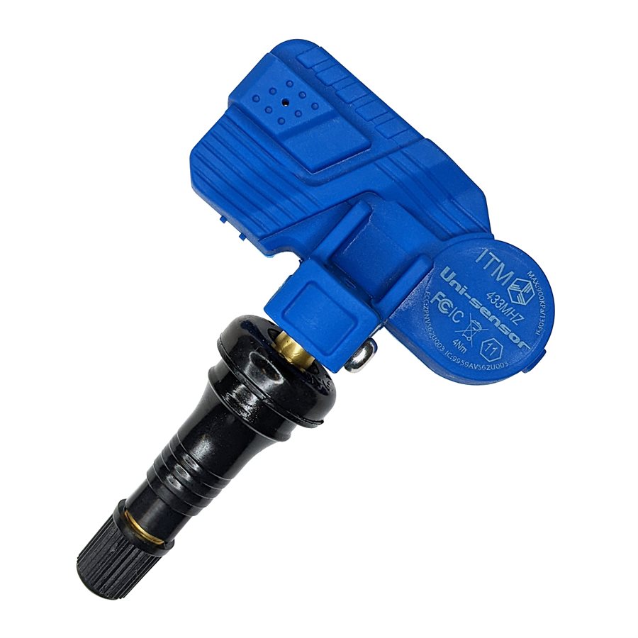 Universal Replacement Sensors