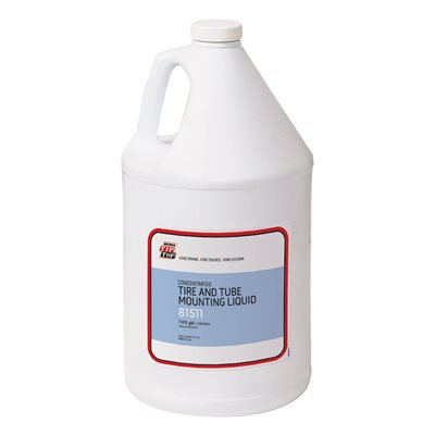 Prema Canada Homepage